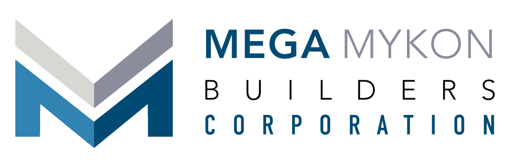 Mega Mykon Builders - General Contractor & Construction Company Metro ...